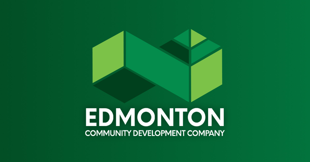 Startup Edmonton Logo